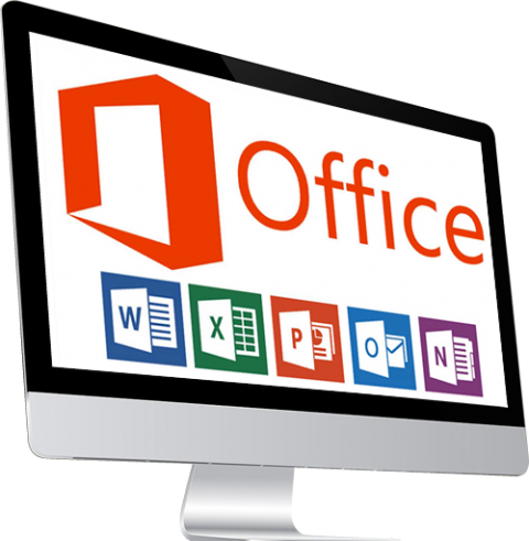 Formation bureautique - Cogito