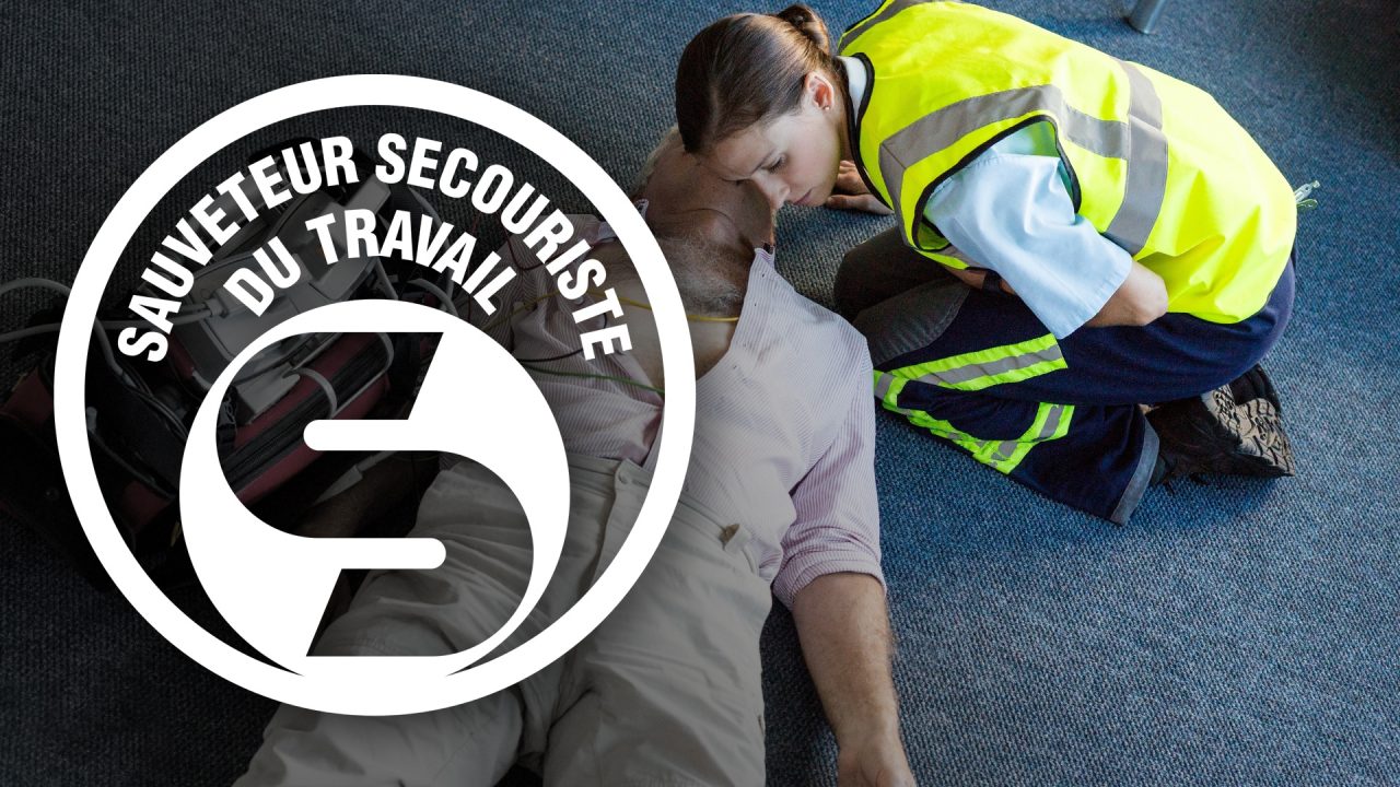 FORMATION SST - Cogito